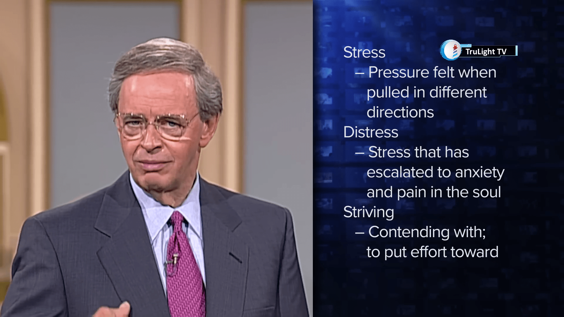 Die Rotasie van die Aarde stop by die Wederkoms van Jesus Christus ...