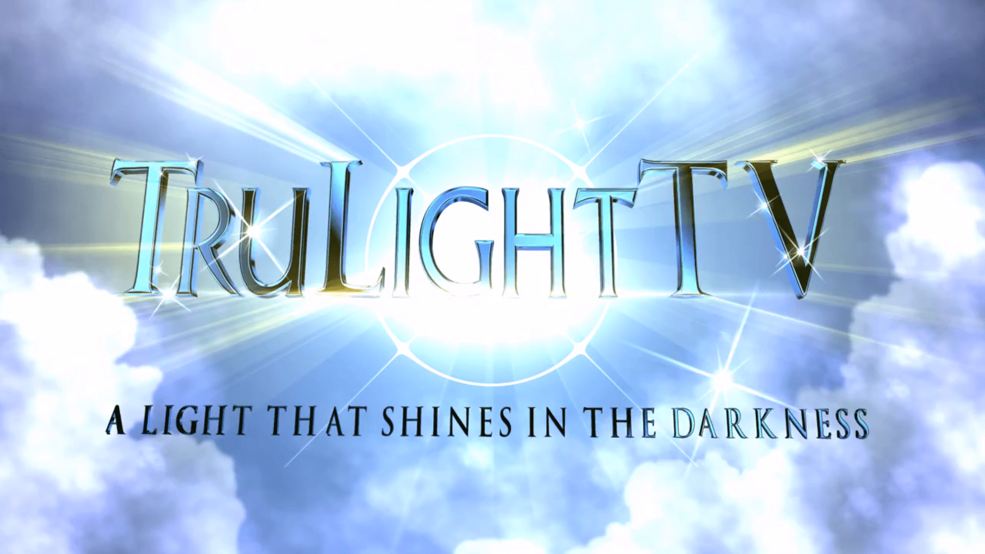 About Us – TruLight TV